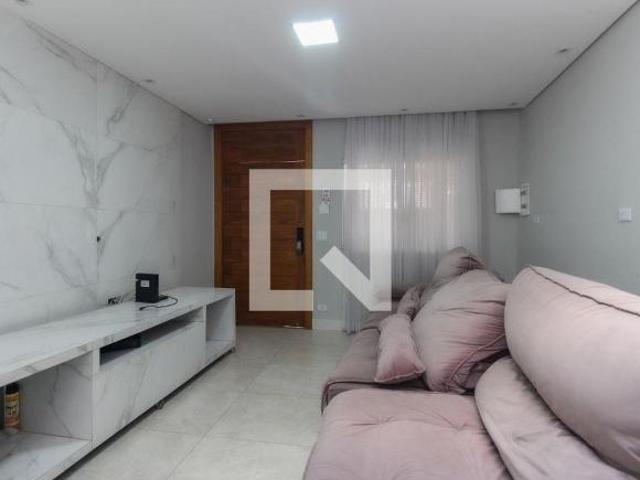 Casa à Venda Itaquera, 3 Quartos, 170 m2