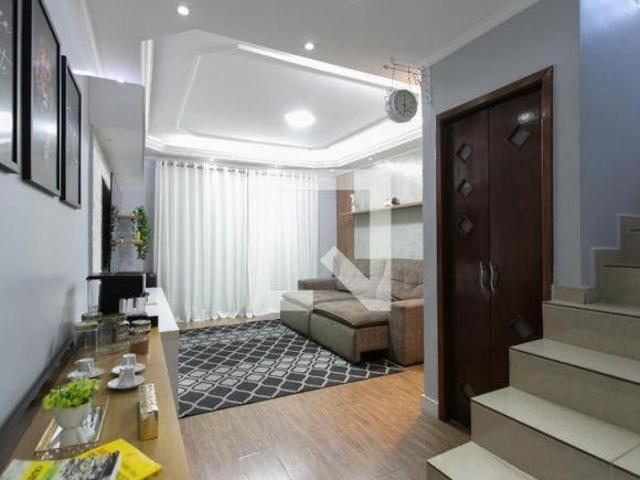 Casa à Venda Itaquera, 3 Quartos, 170 m² São Paulo