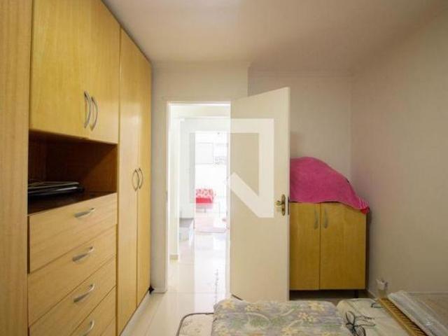 Casa à Venda Itaquera, 3 Quartos, 177 m2