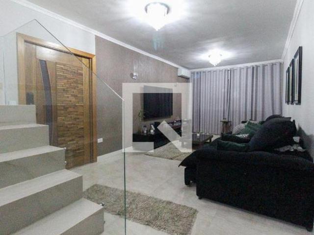 Casa à Venda Itaquera, 3 Quartos, 175 m2