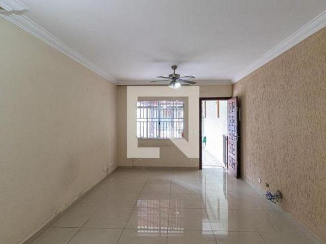 Casa à Venda Itaquera, 3 Quartos, 175 m² São Paulo