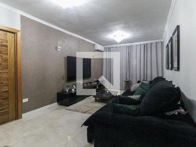 Casa à Venda Itaquera, 3 Quartos, 175 m² São Paulo
