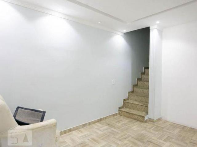 Casa à Venda Itaquera, 3 Quartos, 175 m² São Paulo