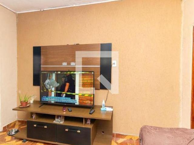 Casa à Venda Itaquera, 3 Quartos, 175 m² São Paulo