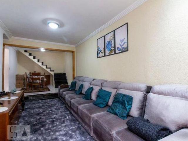 Casa à Venda Itaquera, 3 Quartos, 180 m2