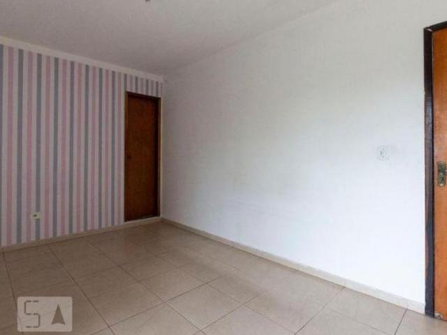 Casa à Venda Itaquera, 3 Quartos, 180 m2