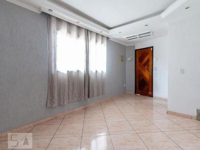 Casa à Venda Itaquera, 3 Quartos, 180 m2