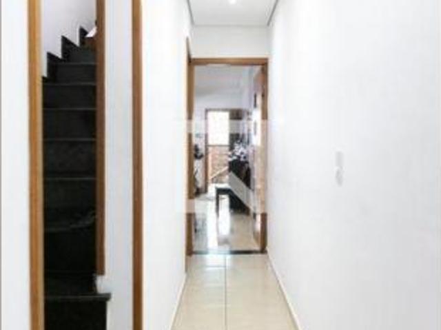 Casa à Venda Itaquera, 3 Quartos, 180 m2