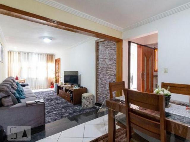 Casa à Venda Itaquera, 3 Quartos, 180 m2