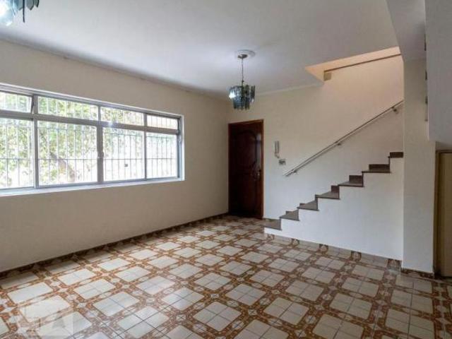Casa à Venda Itaquera, 3 Quartos, 180 m2