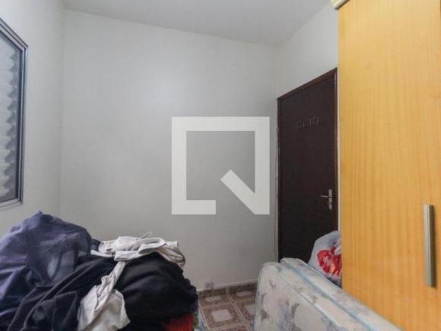 Casa à Venda Itaquera, 3 Quartos, 180 m2