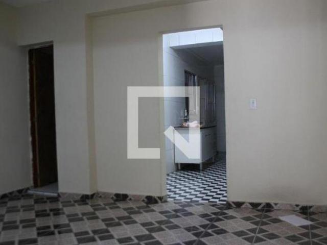 Casa à Venda Itaquera, 3 Quartos, 180 m2