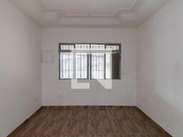 Casa à Venda Itaquera, 3 Quartos, 180 m2