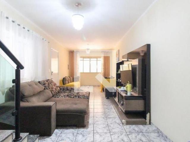 Casa à Venda Itaquera, 3 Quartos, 180 m2