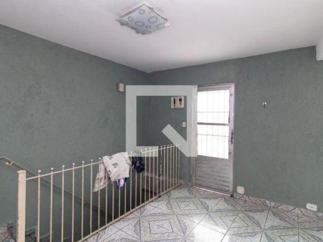 Casa à Venda Itaquera, 3 Quartos, 180 m² São Paulo