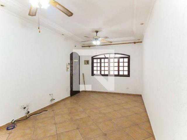 Casa à Venda Itaquera, 3 Quartos, 180 m² São Paulo