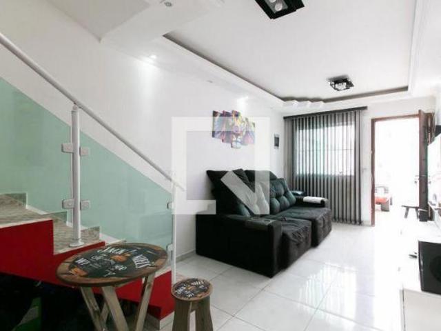 Casa à Venda Itaquera, 3 Quartos, 180 m² São Paulo