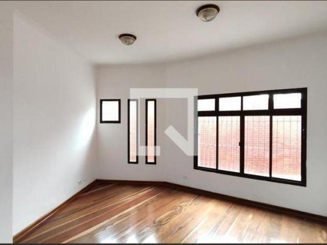 Casa à Venda Itaquera, 3 Quartos, 180 m² São Paulo