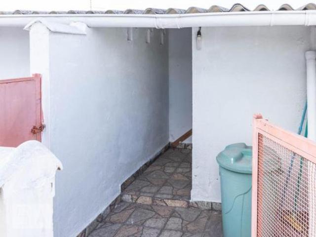 Casa à Venda Itaquera, 3 Quartos, 180 m² São Paulo