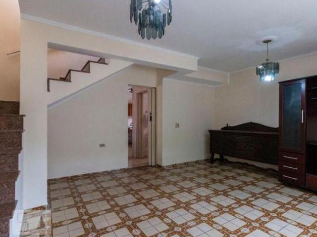 Casa à Venda Itaquera, 3 Quartos, 180 m² São Paulo