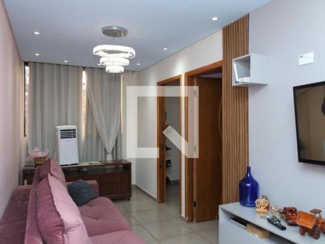 Casa à Venda Itaquera, 3 Quartos, 185 m2