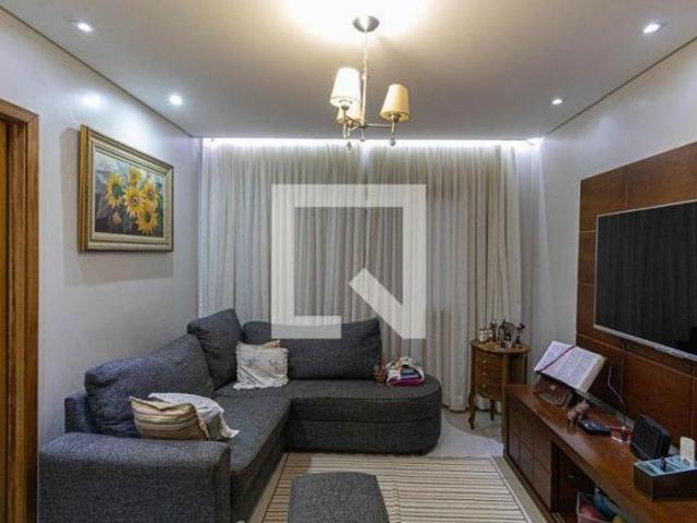Casa à Venda Itaquera, 3 Quartos, 191 m² São Paulo
