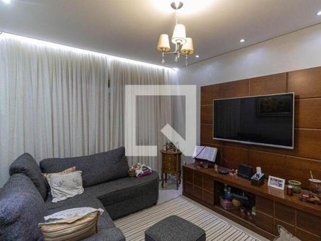 Casa à Venda Itaquera, 3 Quartos, 191 m² São Paulo