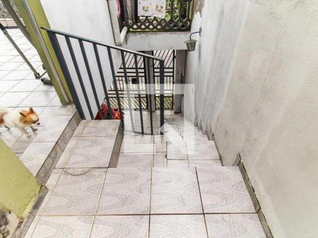 Casa à Venda Itaquera, 3 Quartos, 194 m2