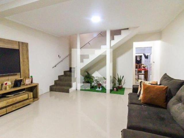 Casa à Venda Itaquera, 3 Quartos, 194 m² São Paulo