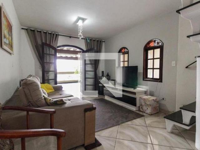 Casa à Venda Itaquera, 3 Quartos, 195 m2