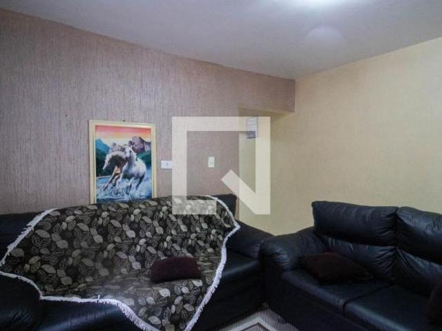 Casa à Venda Itaquera, 3 Quartos, 198 m2