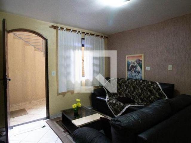 Casa à Venda Itaquera, 3 Quartos, 198 m² São Paulo