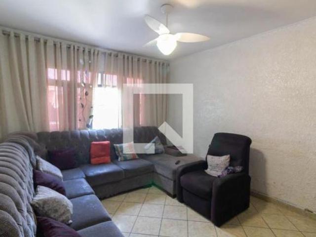 Casa à Venda Itaquera, 3 Quartos, 198 m² São Paulo