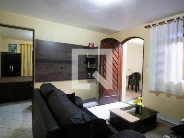 Casa à Venda Itaquera, 3 Quartos, 198 m² São Paulo