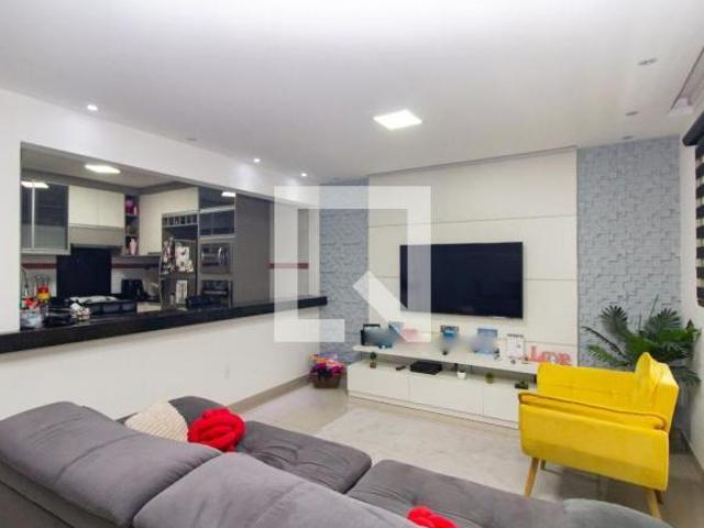 Casa à Venda Itaquera, 3 Quartos, 103 m2