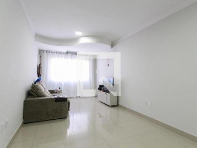 Casa à Venda Itaquera, 3 Quartos, 103 m2