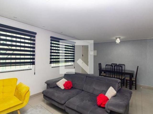 Casa à Venda Itaquera, 3 Quartos, 103 m2