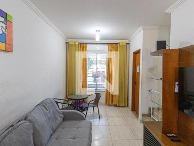 Casa à Venda Itaquera, 3 Quartos, 103 m2