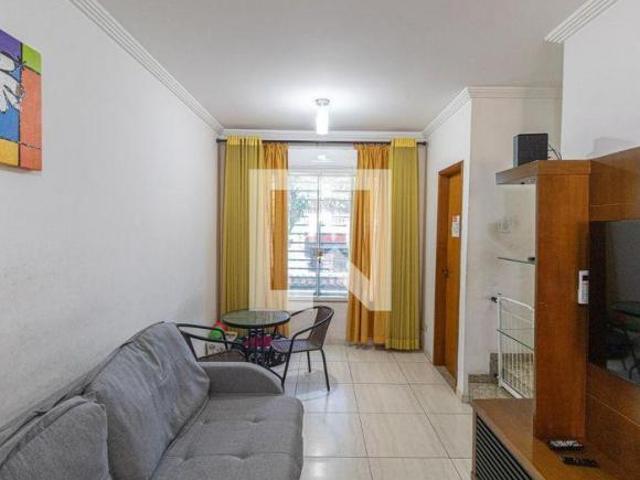 Casa à Venda Itaquera, 3 Quartos, 103 m² São Paulo