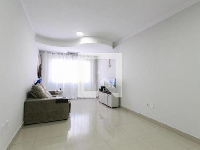 Casa à Venda Itaquera, 3 Quartos, 103 m² São Paulo