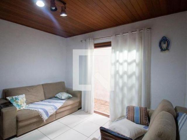 Casa à Venda Itaquera, 3 Quartos, 100 m2