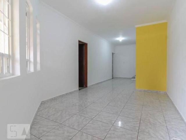 Casa à Venda Itaquera, 3 Quartos, 100 m2