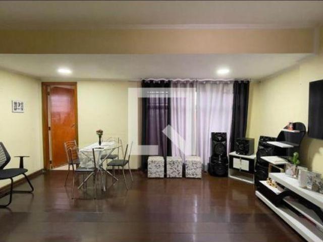 Casa à Venda Itaquera, 3 Quartos, 100 m² São Paulo