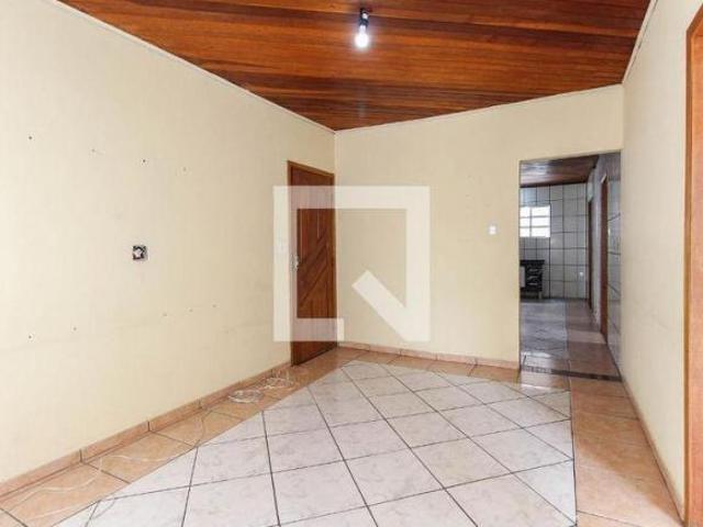 Casa à Venda Itaquera, 3 Quartos, 100 m² São Paulo
