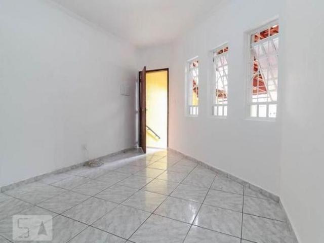 Casa à Venda Itaquera, 3 Quartos, 100 m² São Paulo