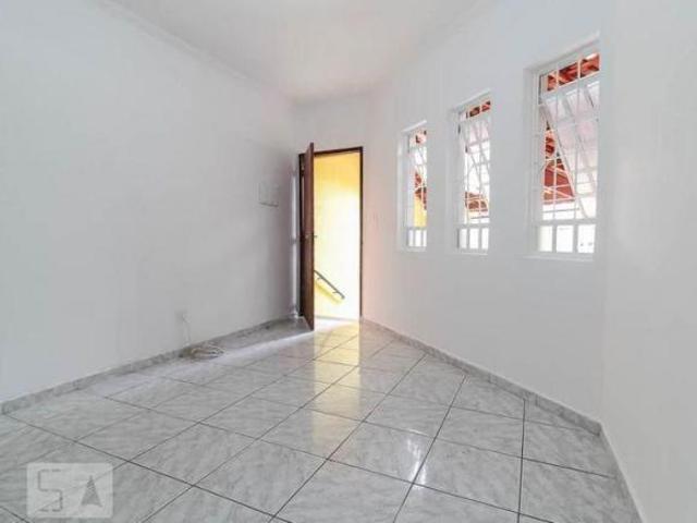 Casa à Venda Itaquera, 3 Quartos, 100 m² São Paulo