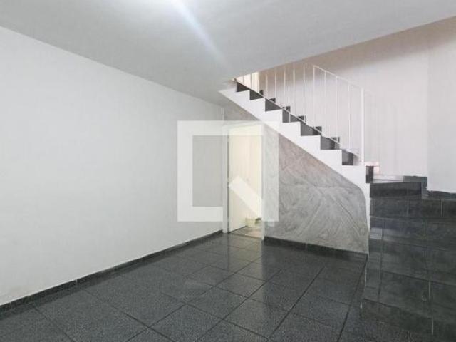 Casa à Venda Itaquera, 3 Quartos, 100 m² São Paulo