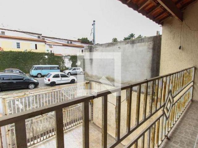 Casa à Venda Itaquera, 3 Quartos, 105 m2