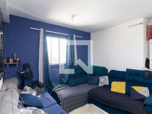 Casa à Venda Itaquera, 3 Quartos, 105 m² São Paulo