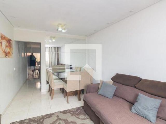 Casa à Venda Itaquera, 3 Quartos, 106 m2